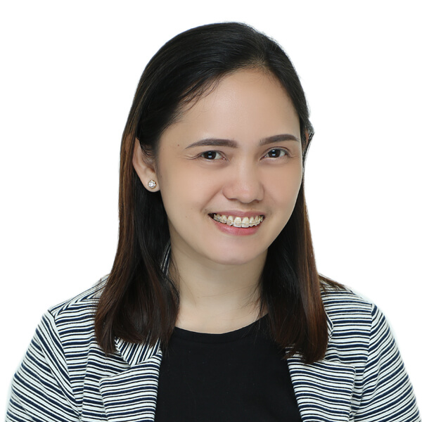 Homepage - Eric Stewart Group