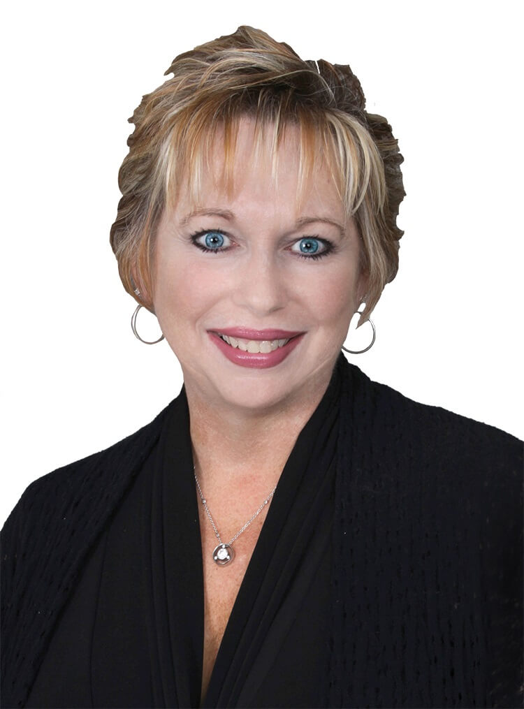 About the Group - Eric Stewart Group