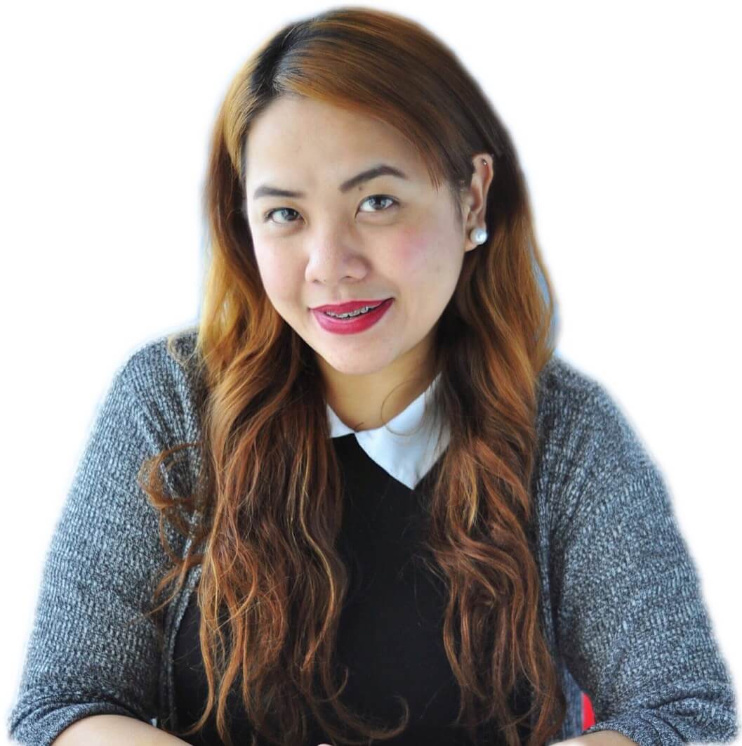 About the Group - Eric Stewart Group