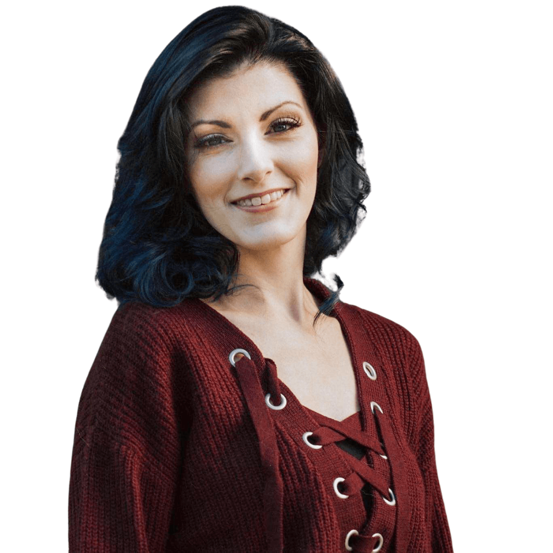 About the Group - Eric Stewart Group