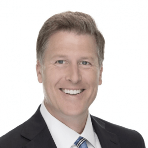 About the Group - Eric Stewart Group